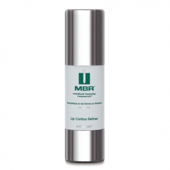 MBR Lip Contour Refiner - www.estetica-münchen.de - BioChange