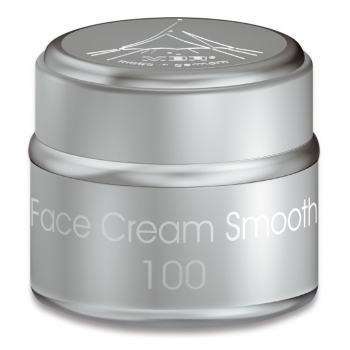 MBR Face Cream Smooth 100 - www.estetica-münchen.de - Pure Perfection 100N